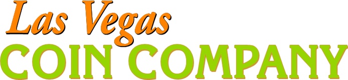 Las Vegas Coin Company