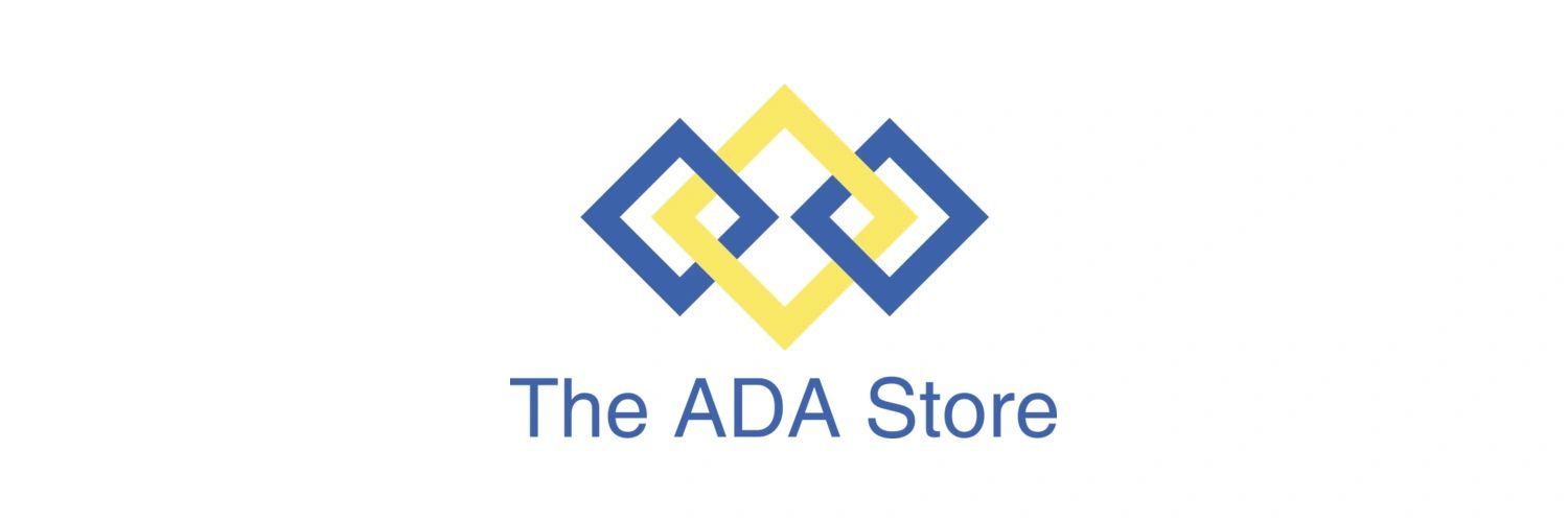 Ada Inspection Reports - The ADA Store