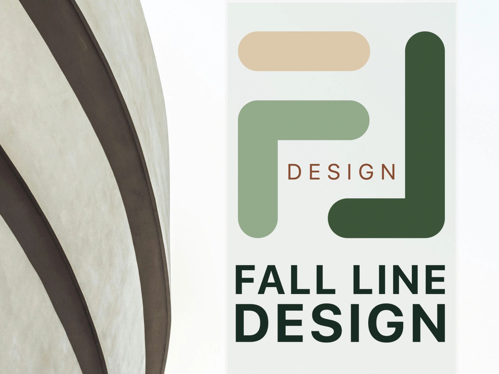 Experienced Commercial Architect | Fall Line Design Architecture