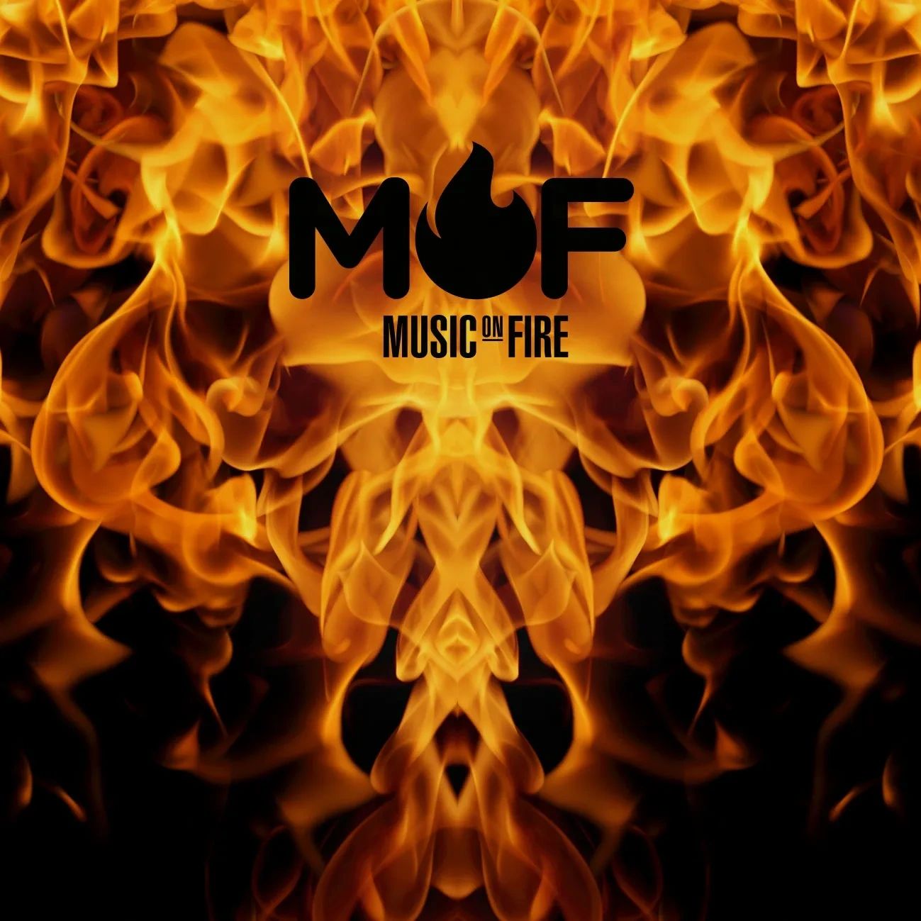 Discover the Latest in Music, Bands, and Events