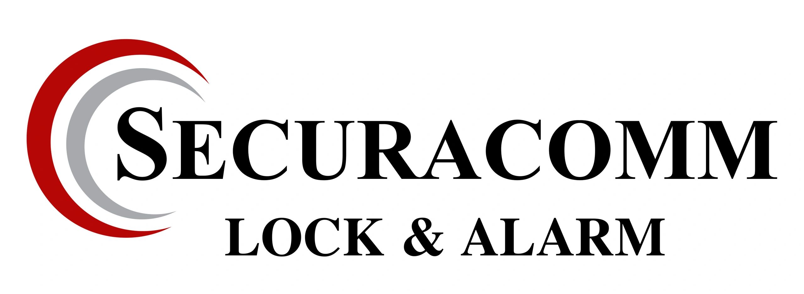Secruacomm Lock & Alarm - Security Systems - Wallaceburg, Ontario