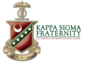 Kappa Sigma Tau