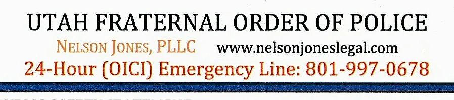 FOP Benefits: Enhancing the Lives of Nonprofits