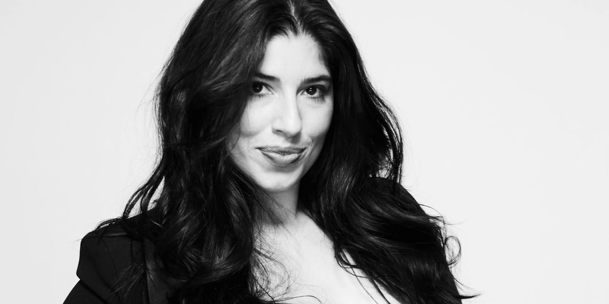 J.O. ARTS SCHOLARSHIP