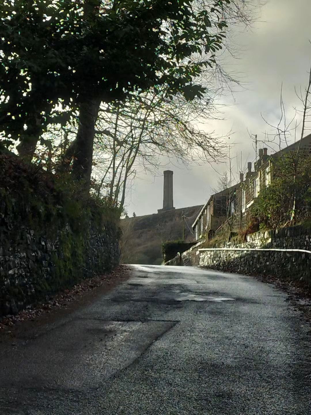 Ramsbottom.info | Local Guide