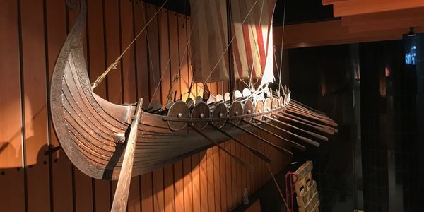 HOME | RICHARD A. POSA