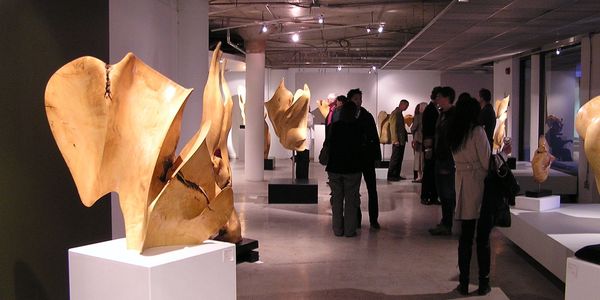 HOME | RICHARD A. POSA