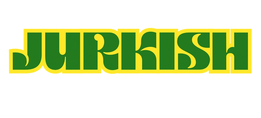 Jamaican and Turkish Food - JURKISH