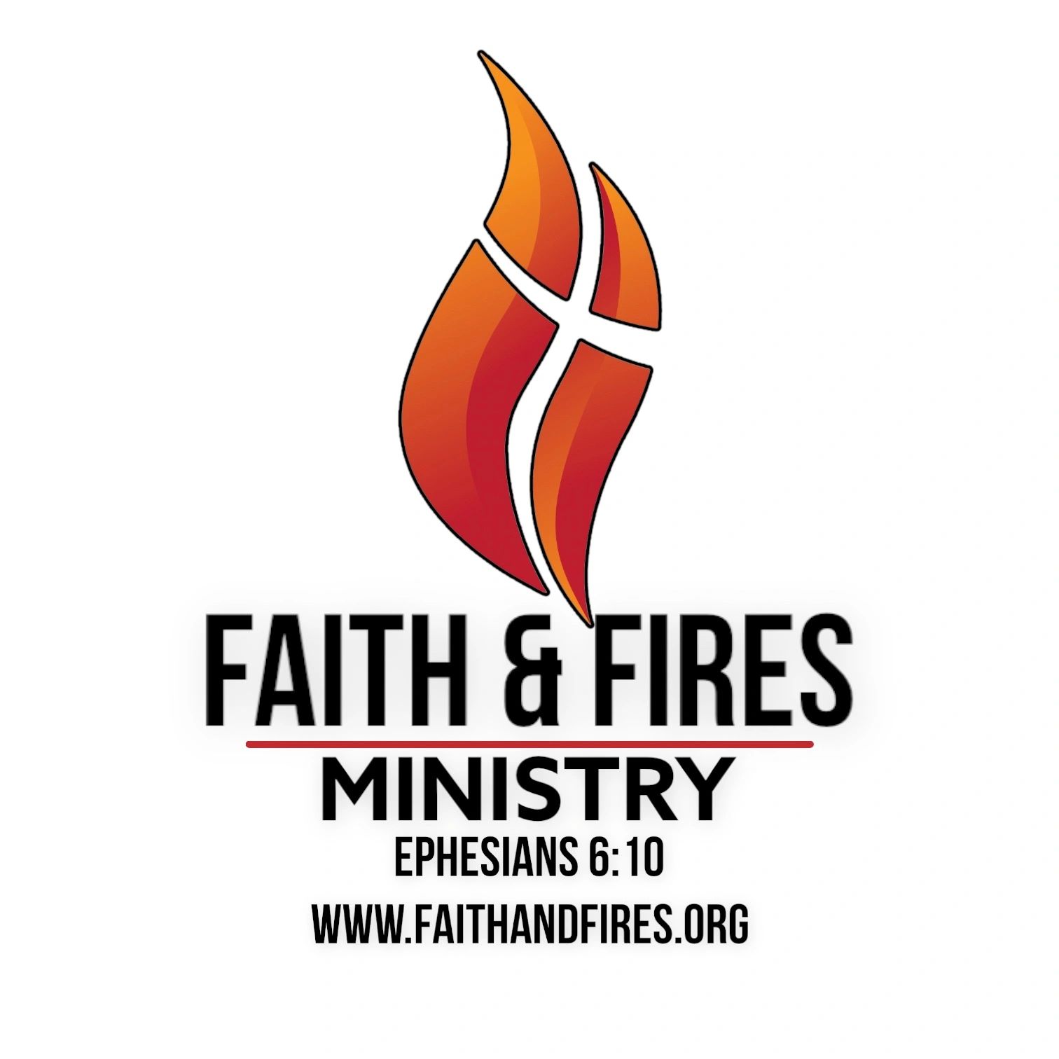 Faith & Fires Ministry