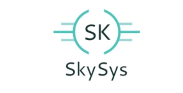 SKYSYS SOLUTIONS AND CONSULTING INC