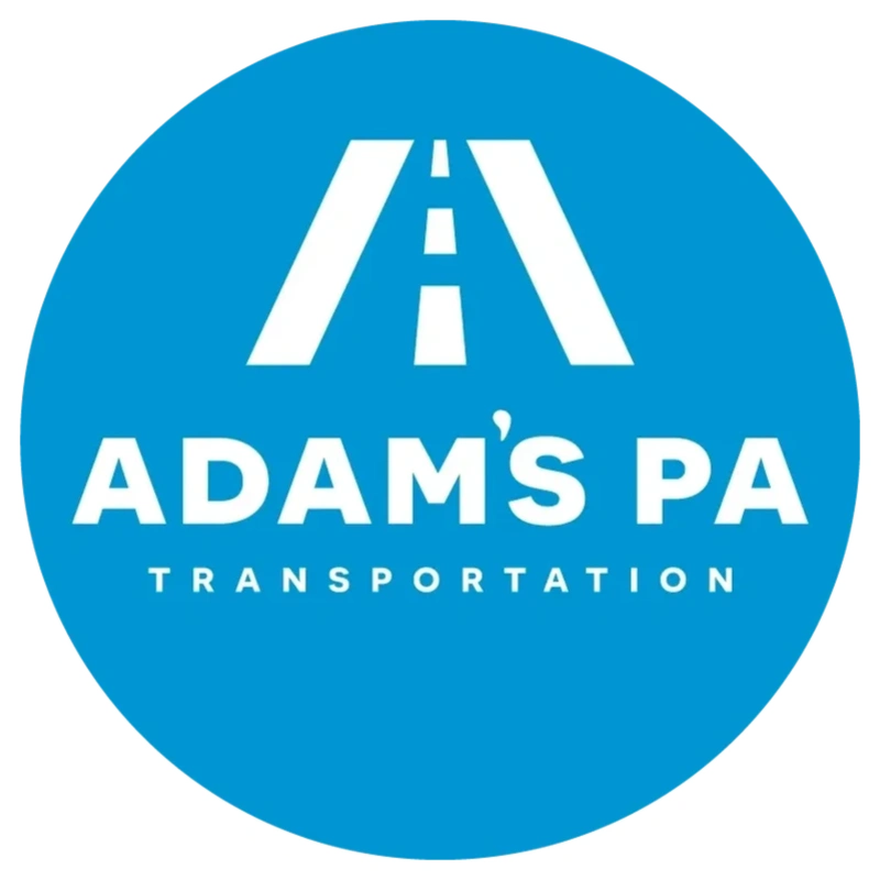 Adam's PA Transportation