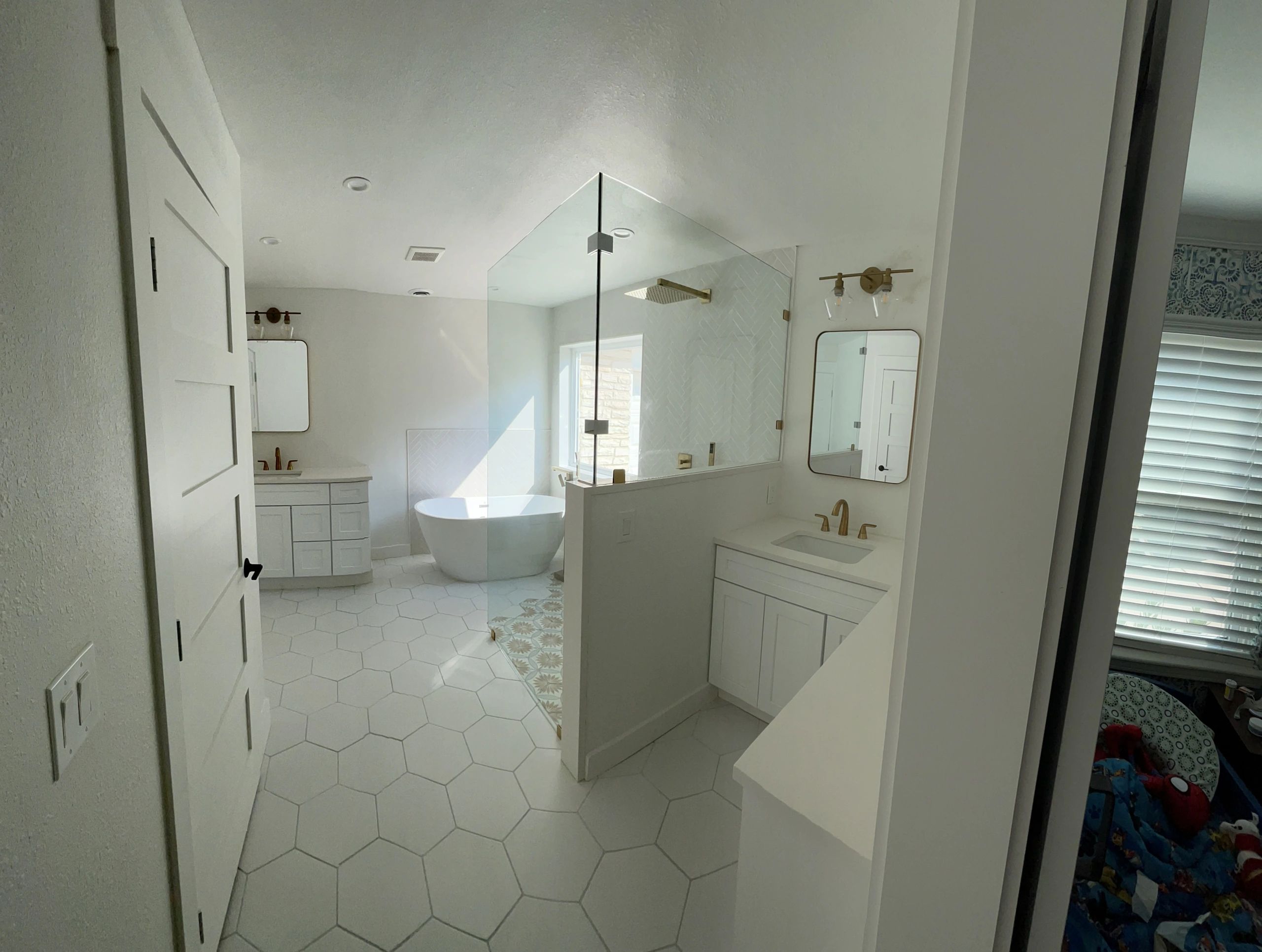 Andreasen Construction Group