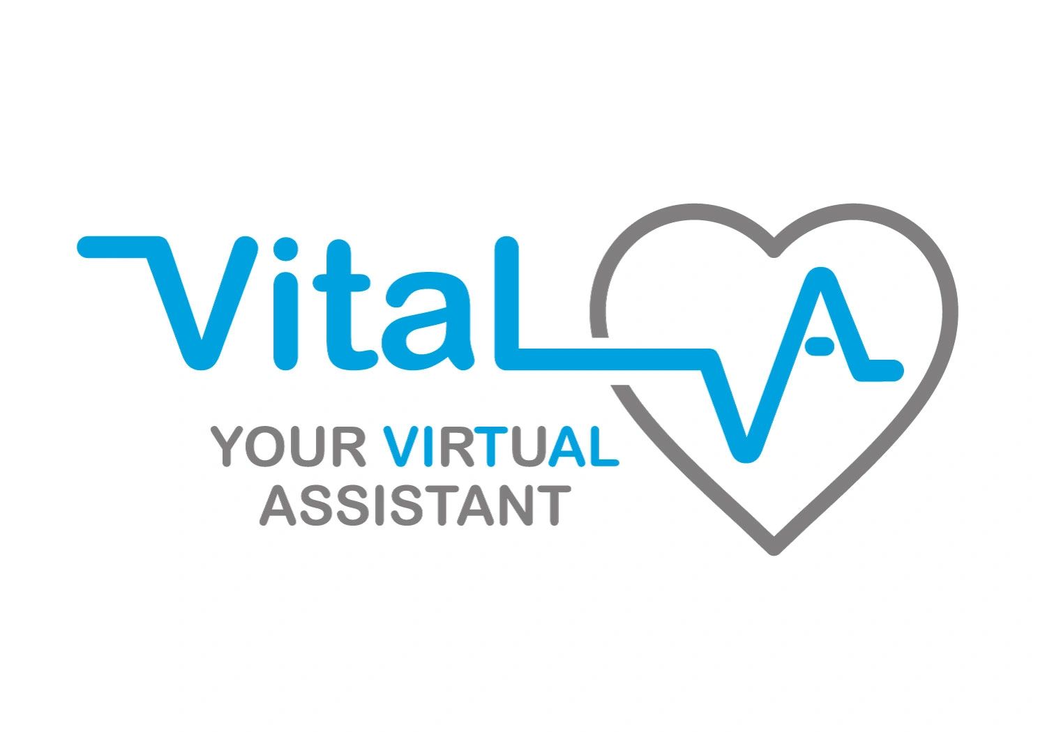Vital VA