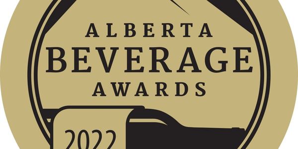 The Spirit of Country - Buckle Vodka