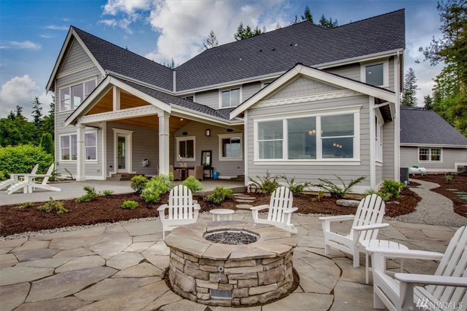 House Plans - Custom Your Way Design