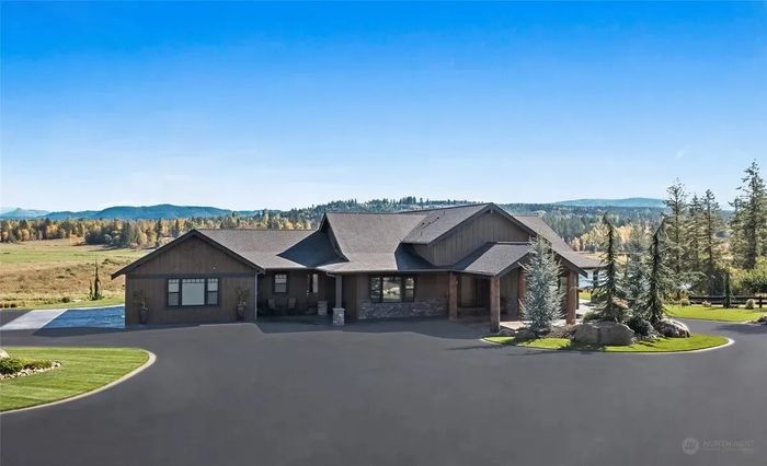 Custom Your Way Design | House Plans | Custom Architecture