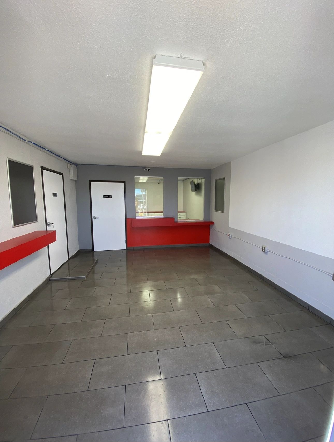 Bulletproof Security System Design & Installation Services