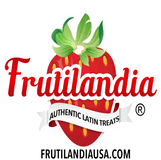 Frutilandia