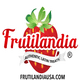 Frutilandia