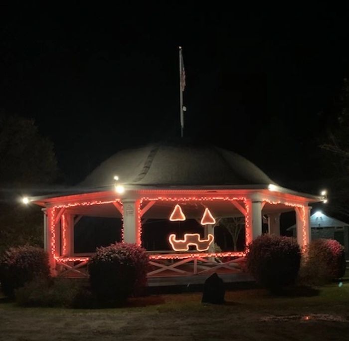 Hawley Borough - Hawley, Hawley Borough, Hawley