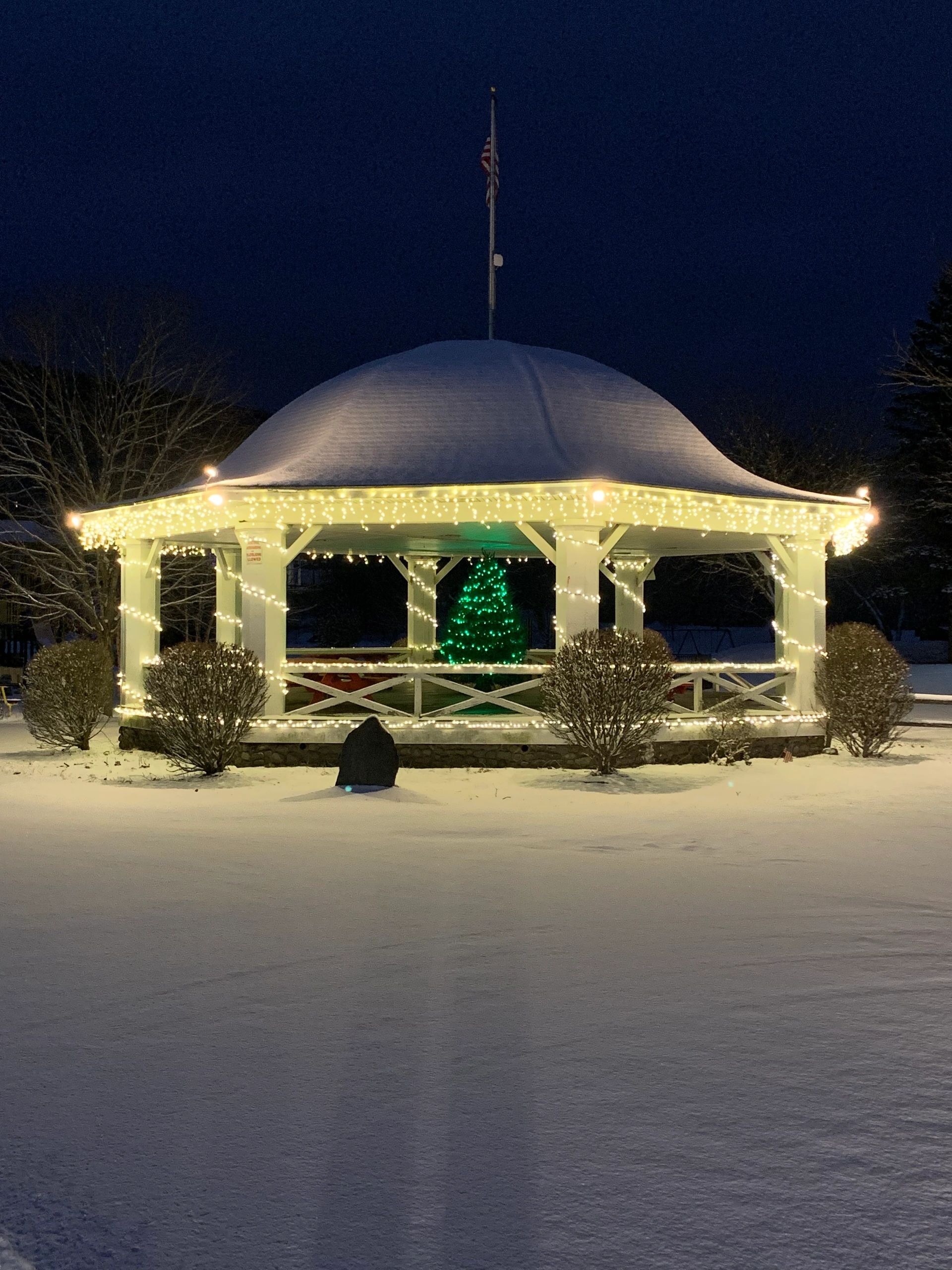 Hawley Borough - Hawley, Hawley Borough, Hawley