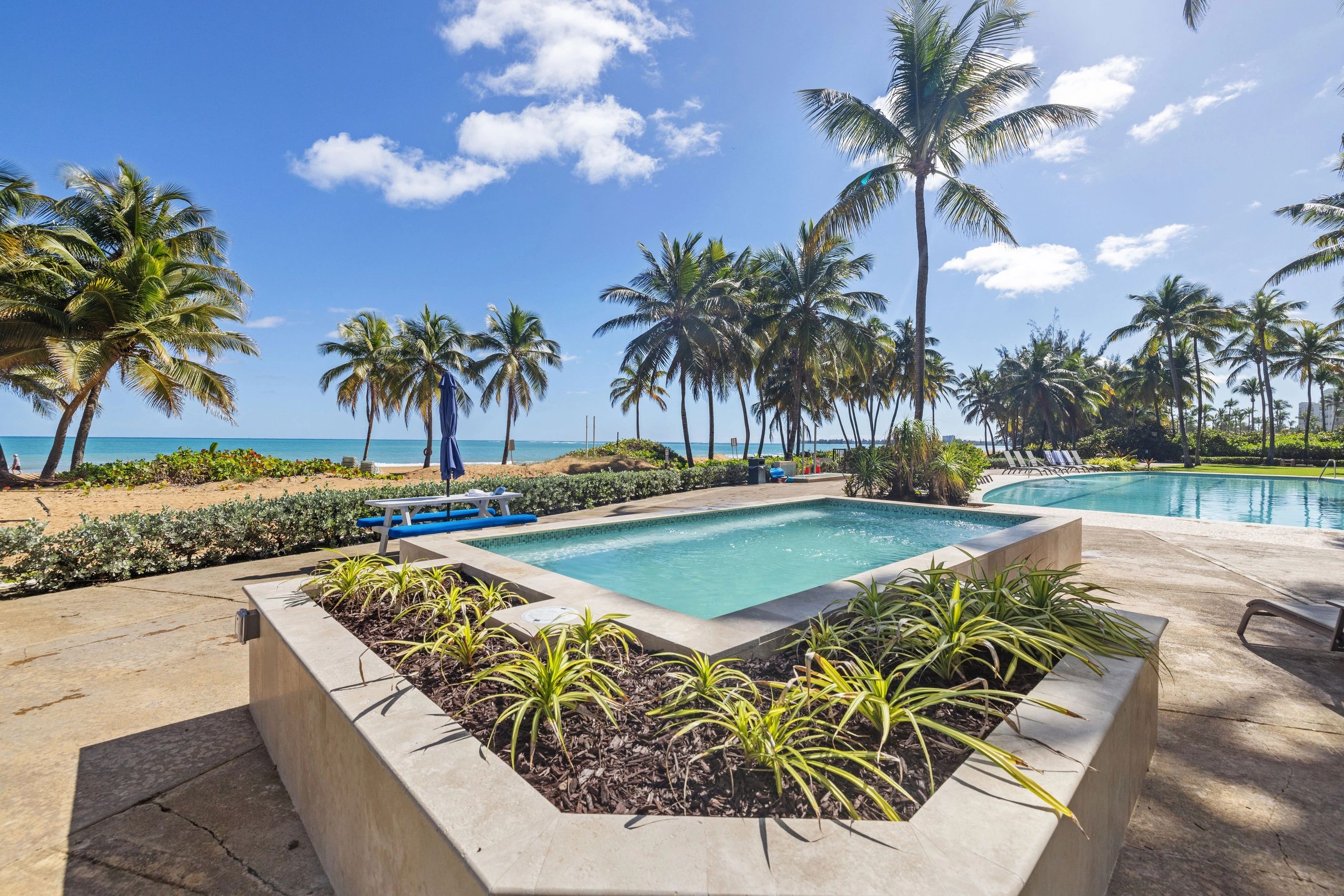 Rio Mar Real Estate - Official Real Estate Company of the Resort