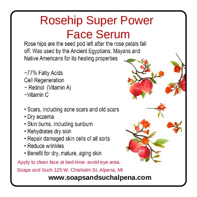 Super Power Punch Sample Ships for FREE!