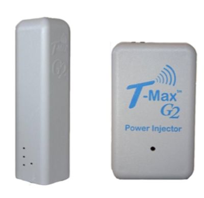 T-Max Timers | Phoenix Sun Tanning