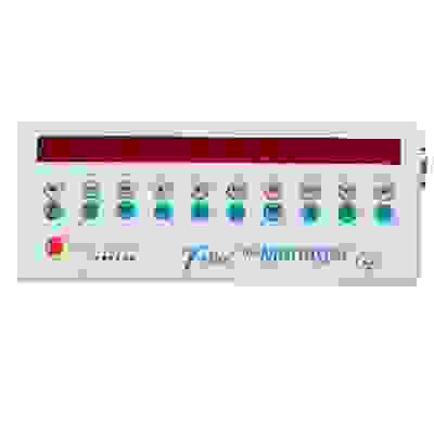 T-Max Timers | Phoenix Sun Tanning