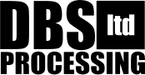 Products | DBS Processing Ltd