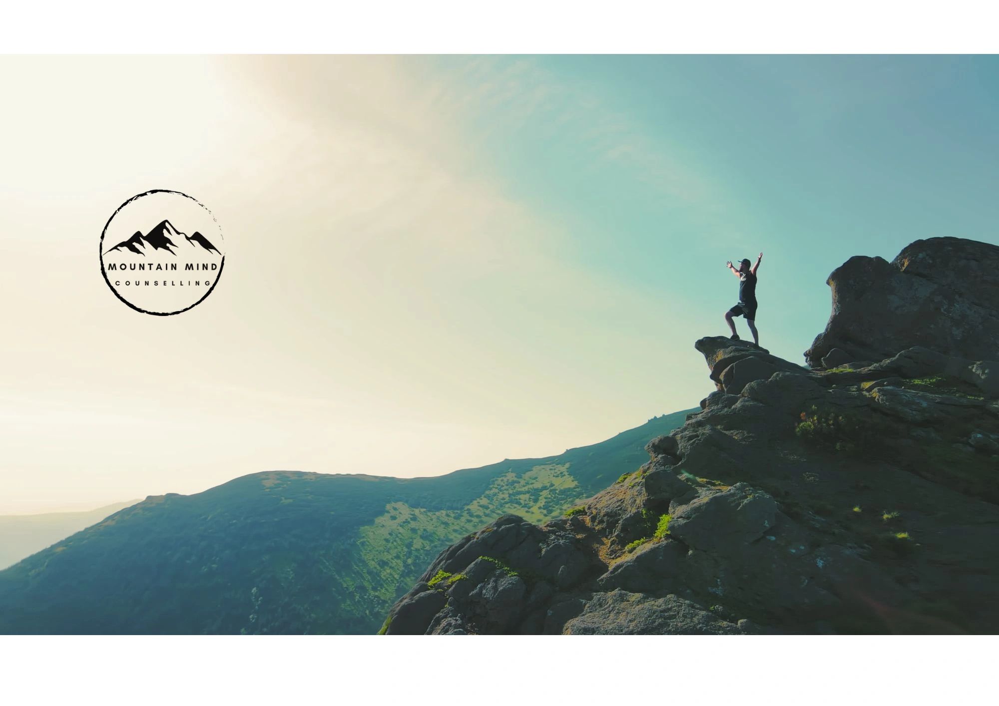 Mountain Mind Counselling