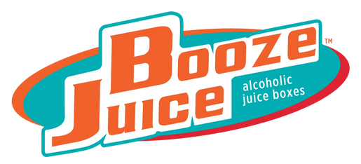 Booze Juice