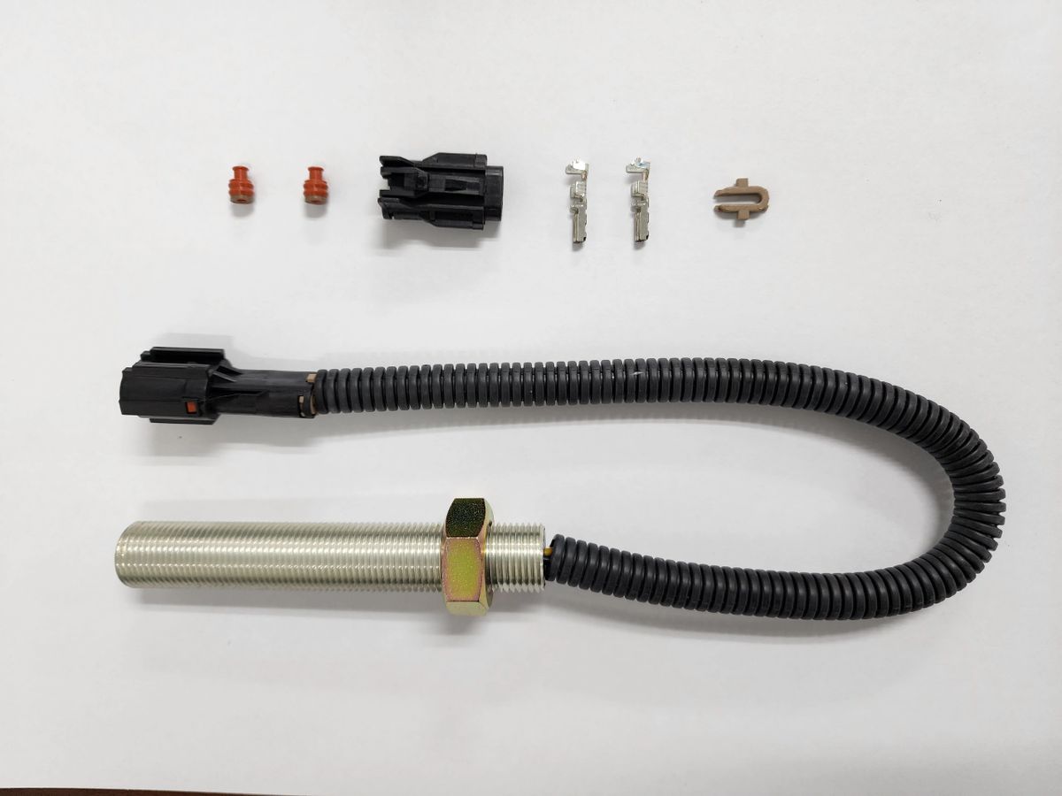 3BAM0-RS00A VDO Speed Sensor RPM