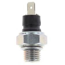 231.087 VDO Switch Pressure Earth Return Normally Closed Oil/Air M14x1 ...