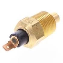 232.011/017/041 VDO Temp Switch 120C (Earth Return) WC 105 1/2-14NPTF