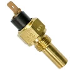 232011017032D VDO Switch Temperature Normally Open Oil/Water M14x1.5 120c