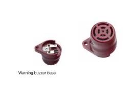 240.022 VDO Buzzer 12/24 volt