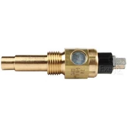 323803001002D VDO Sender Switch Temperature Earth Return Water 287 ...