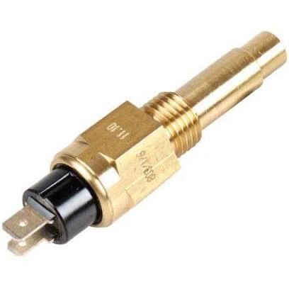 323805001001K VDO Sender Temperature Insulated Return Water 287-23ohm ...