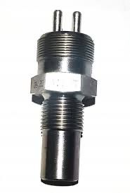 340804005007 VDO Speed Sensor Inductive