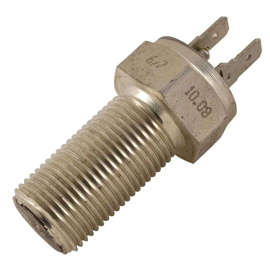 340804006007 VDO Speed Sensor Inductive