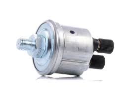 360081030002K VDO Sender Switch Pressure 0-500kpa Earth Return 10 ...