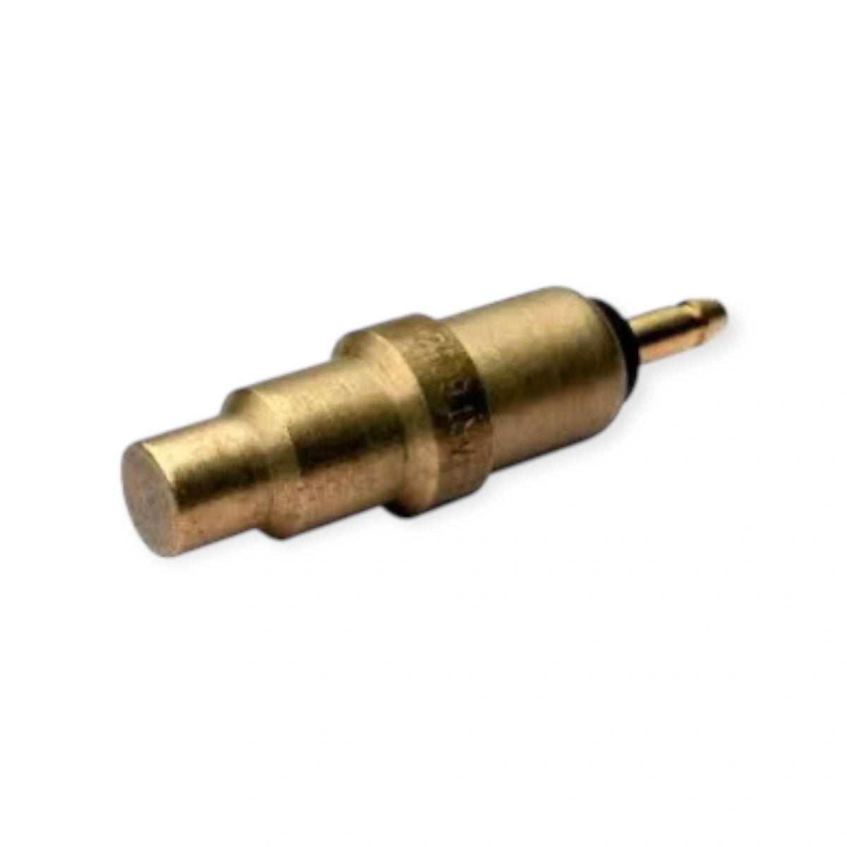 320.039 VDO Sender Temperature Earth Return Water 145-17ohm Retain Nut ...