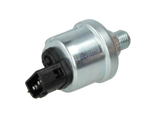 360081061002C VDO Pressure Sender/Switch 10 Bar (Earth Return) W/C 0.7 ...
