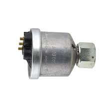 340808001001C VDO Speed Sensor Generator 3000RPM 7/8-18uns