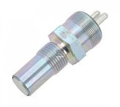 A2C6250519666 Speed Sensor EXT THD L=35MM WASHER 1 2MM