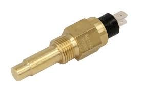 323803001012D VDO Temp Sender/Switch 120c (Earth Return) WC 1005/8-18NF