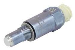 A3C1023660020 VDO Speed Sensor 2185.20 33 8mm