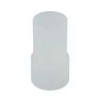 10027 VDO Restrictor Pressure to suit 3/16 PVC Tubing