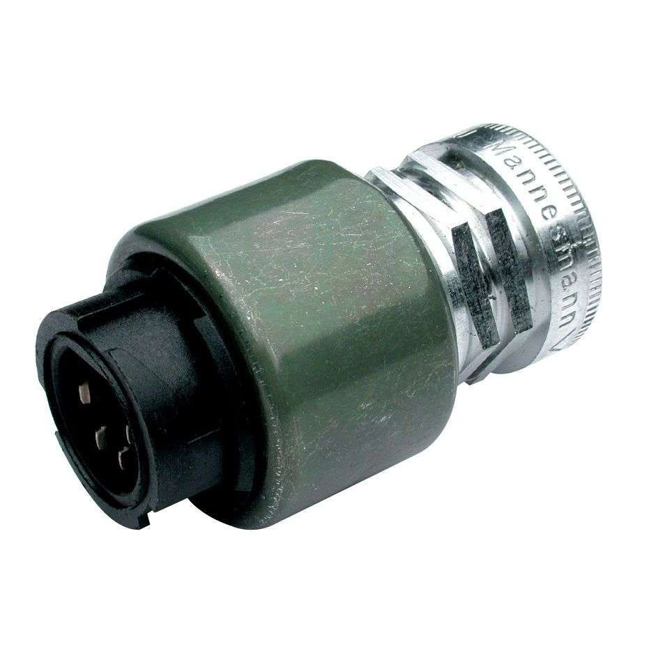 K70451 VDO Sender Speed Hall Effect 2x 8 impulses 7/8'-18unf